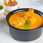 Home - Baba Chicken Apna Punjab, Apni Shaan