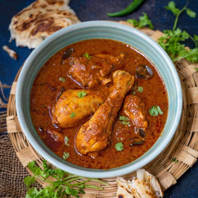 Home - Baba Chicken Apna Punjab, Apni Shaan