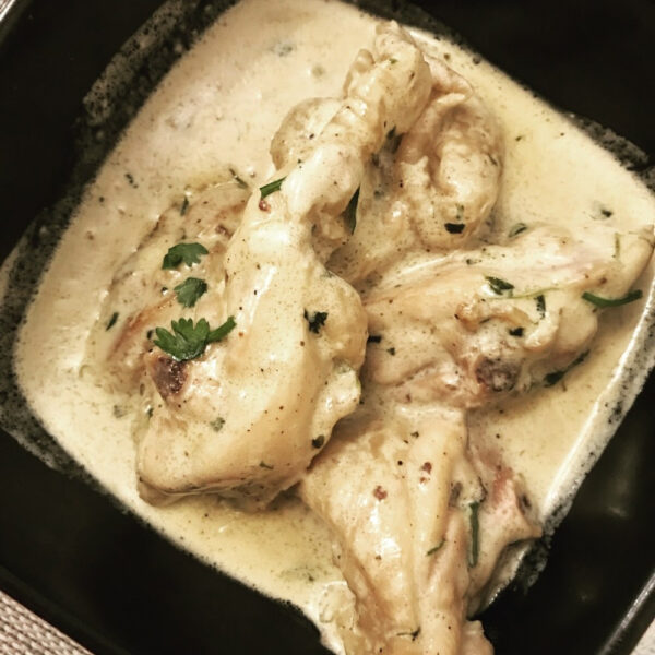 Home - Baba Chicken Apna Punjab, Apni Shaan