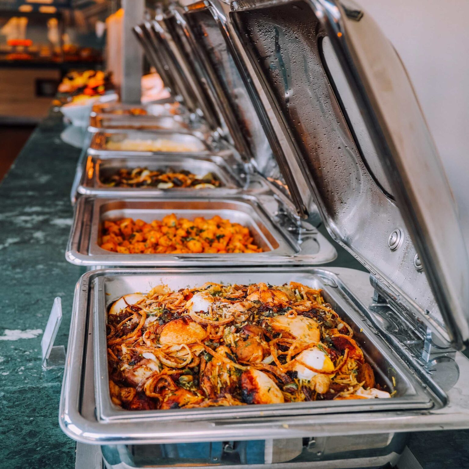 Home - Baba Chicken Apna Punjab, Apni Shaan